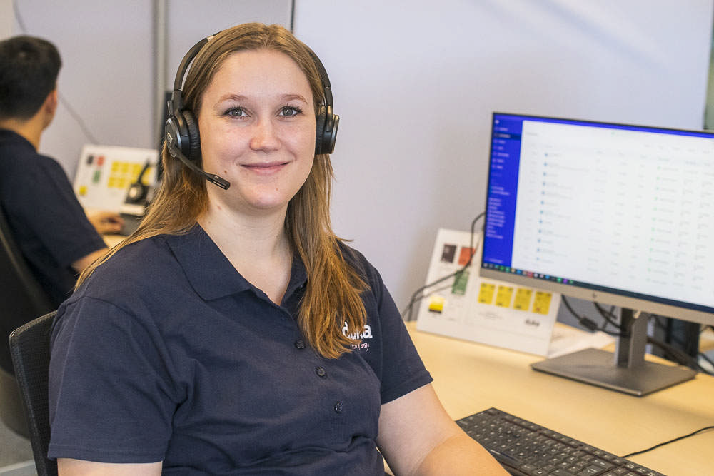 Sådan indsætter du et billede i Word – trin for trin