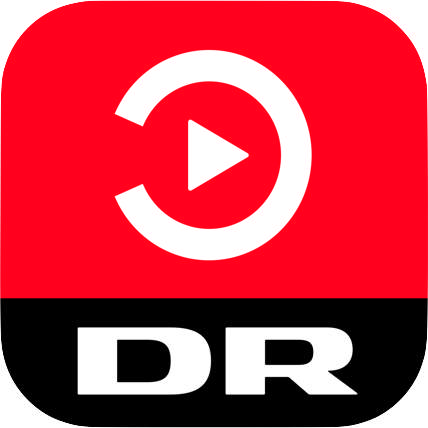 Streamingguide til DRTV – se tv når det passer dig