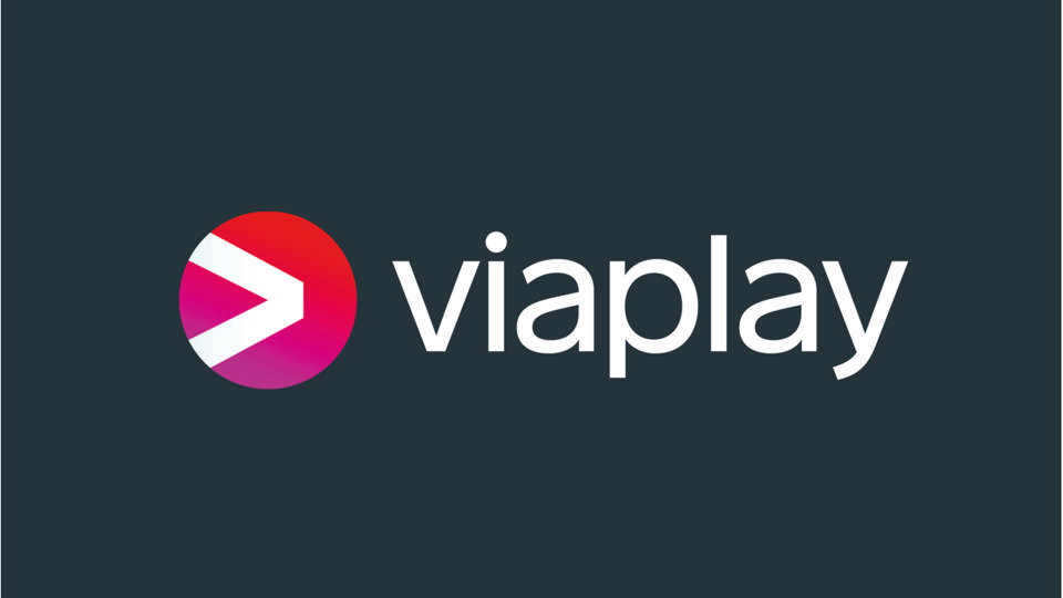 Streamingguide til Viaplay – kom godt i gang i dag